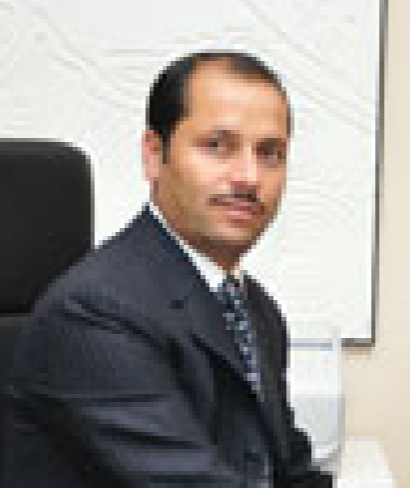 ALIG Connect | A global networking platform for AMU alumni