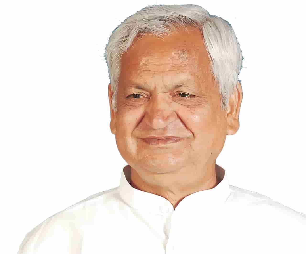 ALIG Connect | A global networking platform for AMU alumni