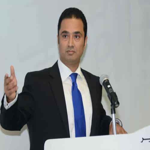 ALIG Connect | A global networking platform for AMU alumni